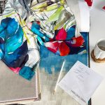 Roberta May Interiors Consultancy & Styling – Interior Consulting and ...
